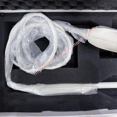 China Samsung Medison EC4-9IS Endocavity Ultrasound Transducer Probe for Accuvix A30 2013 for sale
