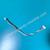 China EDAN F2 Fetal Monitor Connection Cable 01.13.114337 Between VGA Board and Power Supply for sale