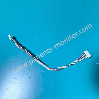 China EDAN F2 Fetal Monitor Connection Cable 01.13.114337 Between VGA Board and Power Supply for sale