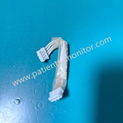 China EDAN F2 Fetal Monitor Connection Cable Wiring 01.13.31079 Between VGA and USB Interface Board for sale