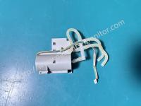 China Biocare IM12 Patient Monitor Pump Solenoid Valve Assembly Fluid Control Component for sale