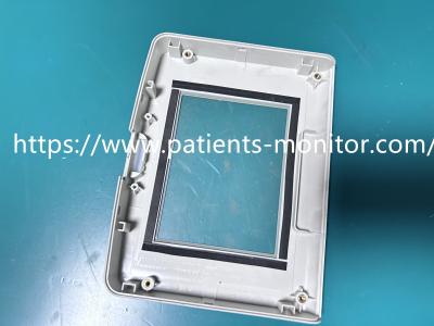 China 01.51.114351 21.51 Edan F2 Fetal Monitor Display Front Cover Foldable Screen Bezel Assembly for sale