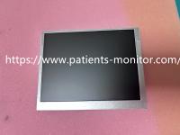 China EDAN F2 Fetal Monitor Display Screen AT056TN52 V.3 200000458-02 5.6-inch LCD Panel for sale