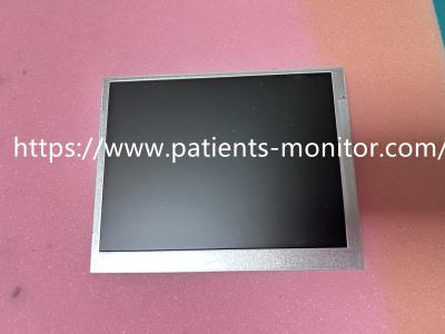 China EDAN F2 Fetal Monitor Display Screen AT056TN52 V.3 200000458-02 5.6-inch LCD Panel for sale