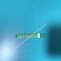 China Edan F2 Fetal Monitor Alarm Indicator Board 21.53.114345-1.0 Spare Part used with good for sale