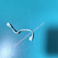 China Edan F2 fetal monitor alarm indicator board display connection cable 01.13.114335 for sale