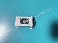 China Biocare IM12 Patient Monitor Speaker 8Ω 2W Equipment Sound Output Component for sale
