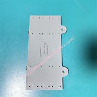 China Edan F2 fetal monitor battery cover 01.51.114354 21.51 fetal monitor part medical for sale