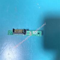 China Edan F2 fetal monitor battery interface board 21.53.114347-1.0 used spare part for sale
