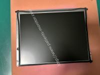 China Biocare IM12 Patient Monitor LCD Display Screen LQ121S1LG55 SS0292-A 100105-KB for sale