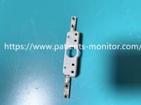 China EDAN F2 Fetal Monitor Display Screen Housing Fixing Shaft Hinge Assembly For Heart Rate Monitor for sale