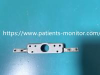 China EDAN F2 Fetal Monitor Display Screen Housing Fixing Shaft Hinge Assembly For Heart Rate Monitor for sale