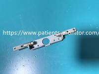 China EDAN F2 Fetal Monitor Display Screen Housing Fixing Shaft Hinge Assembly For Heart Rate Monitor for sale