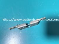China EDAN F2 Fetal Monitor Display Screen Housing Fixing Shaft Hinge Assembly For Heart Rate Monitor for sale