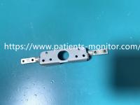 China EDAN F2 Fetal Monitor Display Screen Housing Fixing Shaft Hinge Assembly For Heart Rate Monitor for sale