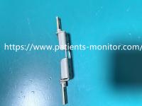 China EDAN F2 Fetal Monitor Display Screen Housing Fixing Shaft Hinge Assembly For Heart Rate Monitor for sale