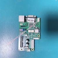 China Edan F2 Fetal Monitor VGA Interface Board 21.53.114325-1.0 E201160 Fetal Monitor part for sale