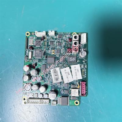 China Edan F2 Fetal Monitor Mainboard E204460 MS1R-110441-1 Spare Part Original Used for sale