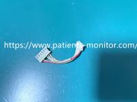 China EDAN F2 Fetal Monitor Encoder Button Panel Connection Cable 01.13.1161.11 Repair Parts for sale