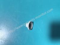 China Biocare iM12 Patient Monitor Replacement Knob For Medical Equipment Adjustment for sale