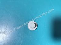 China Biocare iM12 Patient Monitor Replacement Knob For Medical Equipment Adjustment for sale
