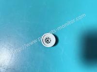 China Biocare iM12 Patient Monitor Replacement Knob For Medical Equipment Adjustment for sale