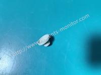 China Biocare iM12 Patient Monitor Replacement Knob For Medical Equipment Adjustment for sale