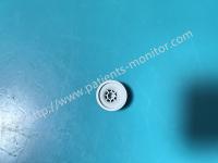 China Biocare iM12 Patient Monitor Replacement Knob For Medical Equipment Adjustment for sale