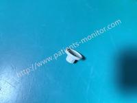 China Biocare iM12 Patient Monitor Replacement Knob For Medical Equipment Adjustment for sale