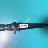 China ENT Fiber laryngoscope ENT4000 EN1446F Used in Good Working for Hospital ICU for sale