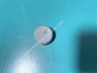 China EDAN F2 Fetal Monitor Knob with Plastic Material and Gray Color for Hospital Device for sale