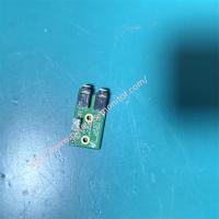 China Edan F2 Fetal Monitor EXT and MARK Interface Board 21.53.114341-1.0.2C E204460 for sale