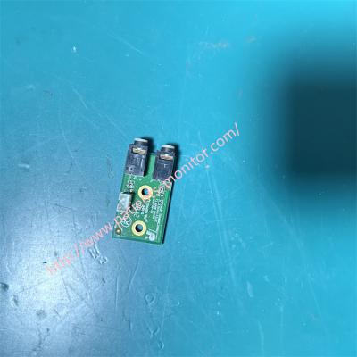 China Edan F2 Fetal Monitor EXT and MARK Interface Board 21.53.114341-1.0.2C E204460 for sale