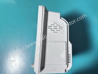 China Biocare IM 12 Multi-Parameter Patient Monitor Used With Good Condition for sale