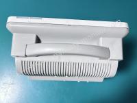 China Biocare IM 12 Multi-Parameter Patient Monitor Used With Good Condition for sale