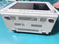 China Biocare IM 12 Multi-Parameter Patient Monitor Used With Good Condition for sale