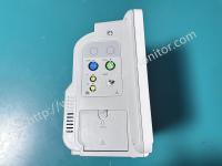 China Biocare IM 12 Multi-Parameter Patient Monitor Used With Good Condition for sale