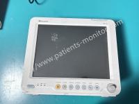 China Biocare IM 12 Multi-Parameter Patient Monitor Used With Good Condition for sale