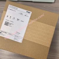 China Drager MX08153 Fabius GS ServSet Maintenance Kit new original anesthesia accessories for sale