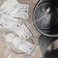 China Drager MX08153 Fabius GS ServSet Maintenance Kit new original anesthesia accessories for sale