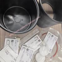 China Drager MX08153 Fabius GS ServSet Maintenance Kit new original anesthesia accessories for sale