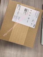 China Drager MX08153 Fabius GS ServSet Maintenance Kit new original anesthesia accessories for sale