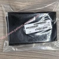 China COVIDIEN COMPRESSOR PB840 FILTER 4-074374-00 BLACK COLOR NEW FOR HOSPITAL ICU CLINIC for sale