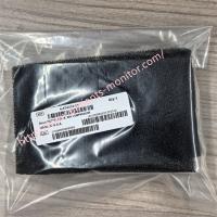 China COVIDIEN COMPRESSOR PB840 FILTER 4-074374-00 BLACK COLOR NEW FOR HOSPITAL ICU CLINIC for sale