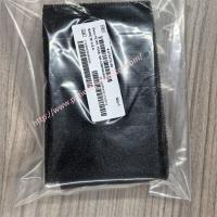 China COVIDIEN COMPRESSOR PB840 FILTER 4-074374-00 BLACK COLOR NEW FOR HOSPITAL ICU CLINIC for sale