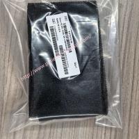 China COVIDIEN COMPRESSOR PB840 FILTER 4-074374-00 BLACK COLOR NEW FOR HOSPITAL ICU CLINIC for sale