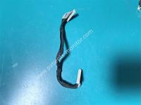 China EDAN F2 Fetal Monitor Mainboard Display Board Connection Cable for sale