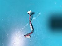 China EDAN F2 Fetal Monitor Power Board Battery Interface Board Connection Cable 01.13.17570 for sale