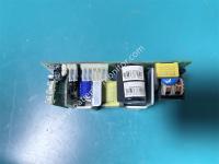 China Original Edan F2 Fetal Monitor Power Supply Board - Ms1r-112195-V1 Ready To Install for sale