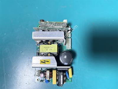 China Original Edan F2 Fetal Monitor Power Supply Board - Ms1r-112195-V1 Ready To Install for sale